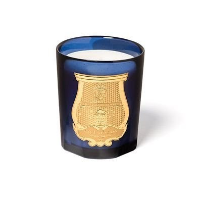 Belles Matières - Cire TRUDON - Bougies Parfumées et Diffuseurs – Le Paravent