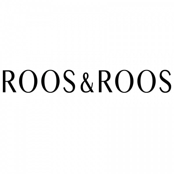 Roos & Roos – Le Paravent