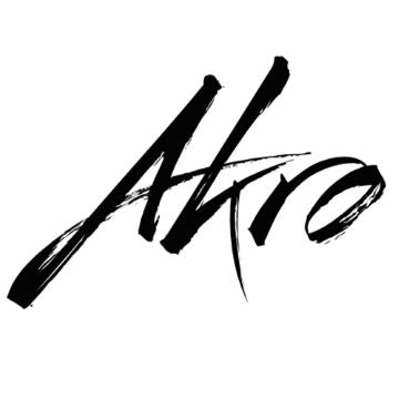 AKRO - Parfums aux senteurs addictives - Distributeur Officiel – Le ...