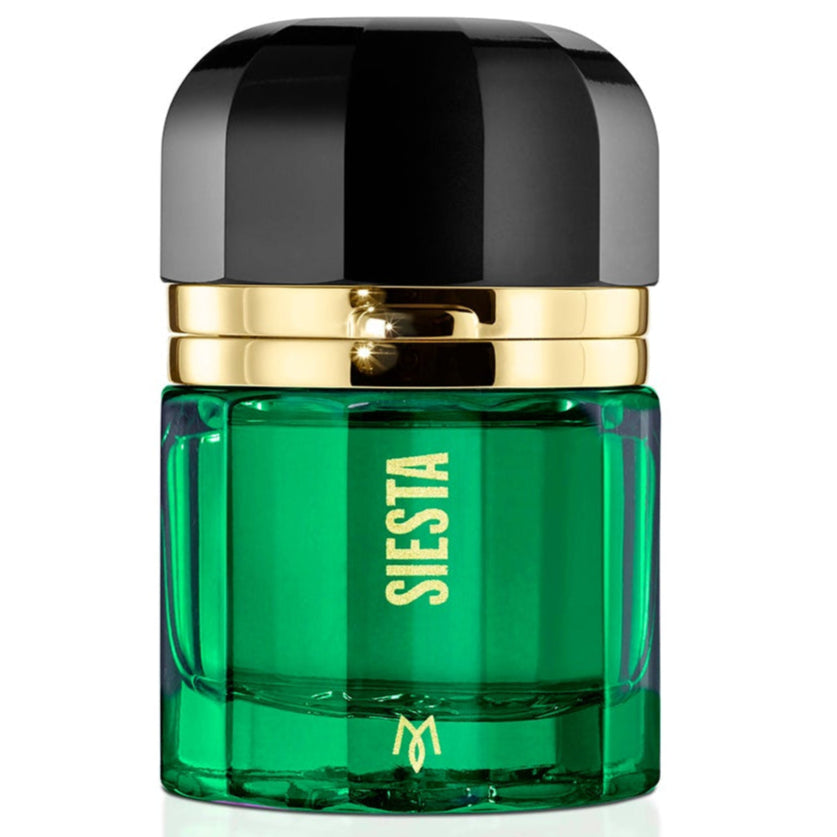 Siesta- Ramon MONEGAL - Eau de Parfum – Le Paravent