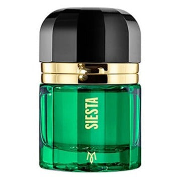 RAMON MONEGAL - Une célèbre famille de parfumeurs en Espagne. – Le Paravent