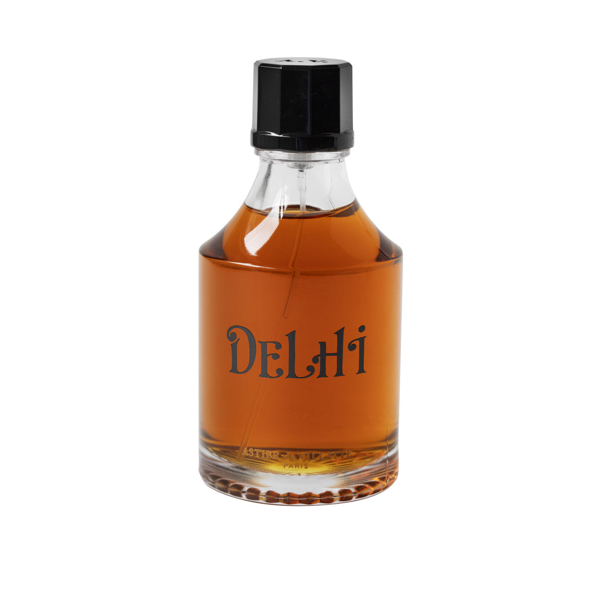 Delhi - Astier de Villatte - Parfums – Le Paravent